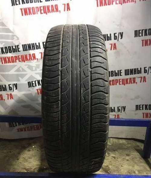 Белшина 185/60 R14