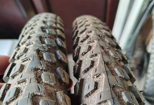 Schwalbe marathon plus 29 2.25