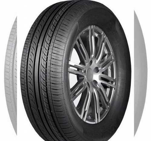 DoubleStar DH05 195/55 R15 85H