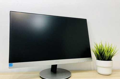 23" Монитор AOC I2369V