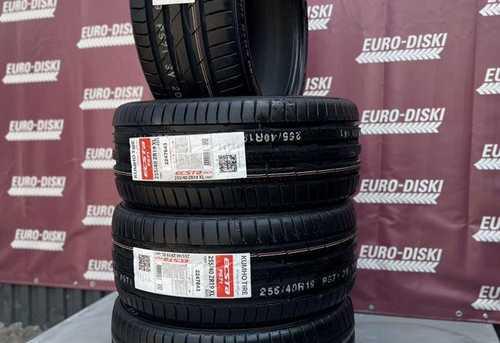 Kumho Ecsta PS71 275/45 R19 108Y