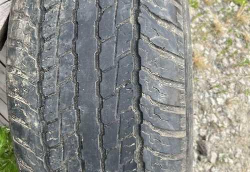 Yokohama Geolandar G94 285/65 R17