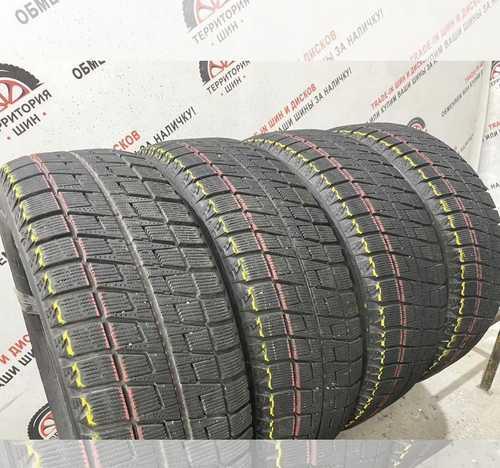 Bridgestone Blizzak DM-V3 195/65 R15 86L