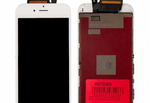 Дисплей PD в сборе с тачскрином для Apple iPhone 6