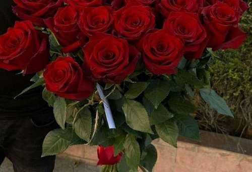 Розы Цветы Букеты 25 51 151 201 101 301 501 опт
