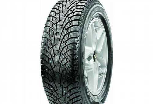 Maxxis Premitra Ice Nord NS5 235/70 R16