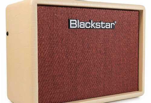 Комбо усилитель Blackstar Debut 15