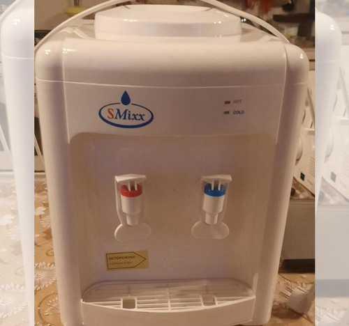 Продам кулер