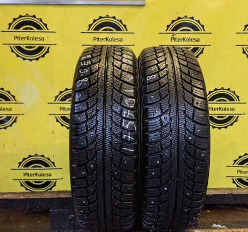 Gislaved Nord Frost 5 175/70 R14 84T