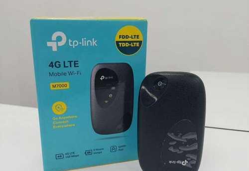 Wi-Fi модем Tp-Link M7000 (11586)