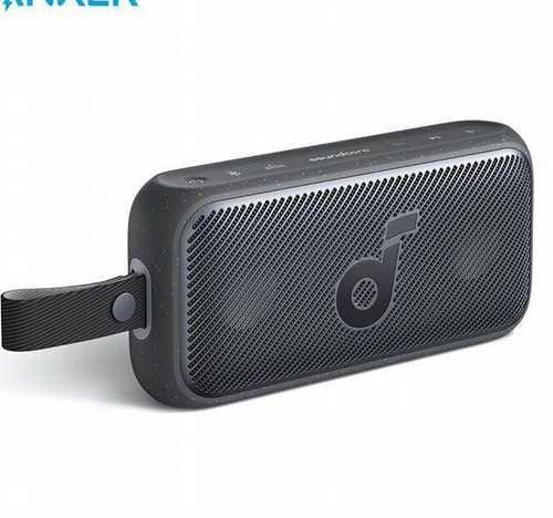 Anker soundcore motion 300