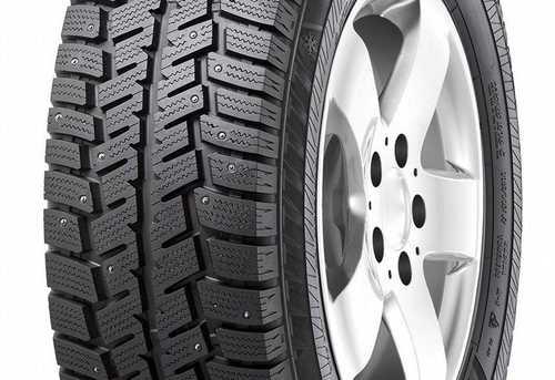 Matador MPS 500 Sibir Ice Van 195/70 R15C 104R