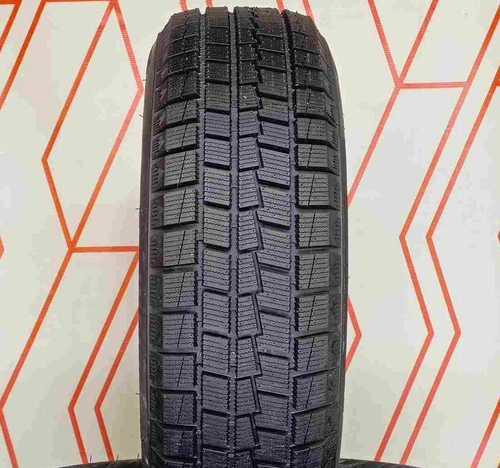 Vittos VWP12 185/65 R15 88Q