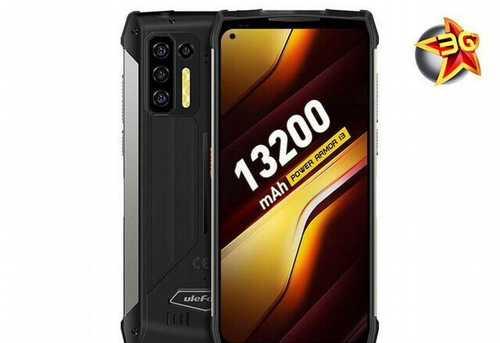 Ulefone Power Armor 13, 8/256 ГБ