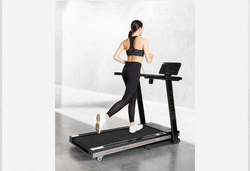 Беговая дорожка Kettler Track R3