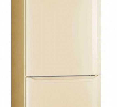 Холодильник pozis RD-149, бежевый