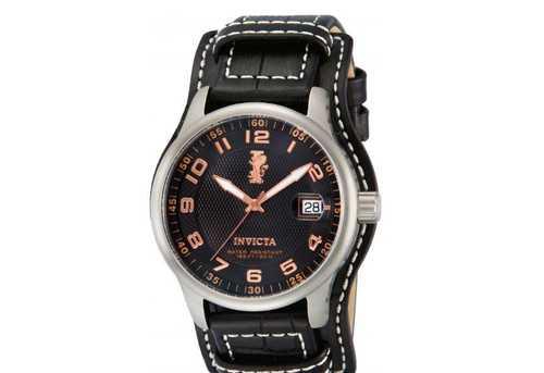Invicta I-Force 12971