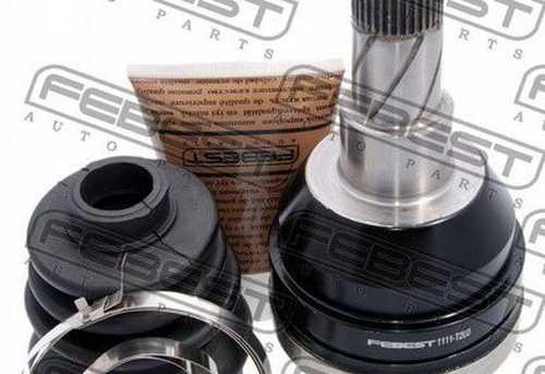 Шрус внутренний 22x35x34 chevrolet aveo 09