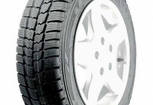 Matador MPS 520 Nordicca Van M+S 215/70 R15 109R
