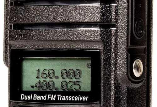 Радиостанция портативная грифон G-6 FN61002