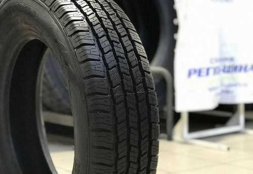 Шины WestLake SL309 M+S 185/75 R16C 104/102R