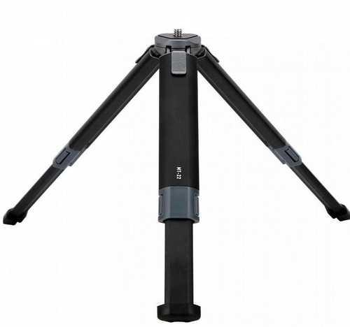 Штатив Ulanzi MT-22 Metal Mini Tripod