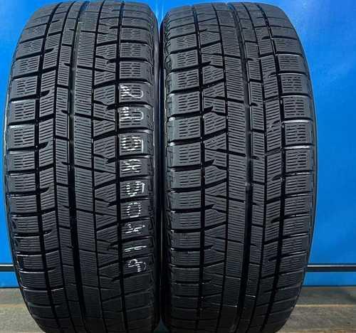 Yokohama Ice Guard IG50+ 225/50 R18 95R