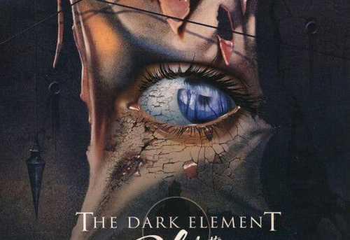 The Dark Element / The Dark Element (RU)(CD)