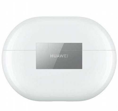 Наушники Huawei Freebuds Pro T0003