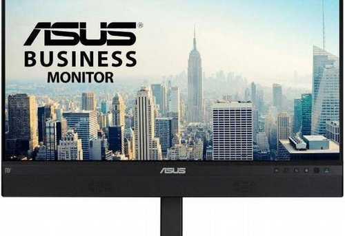 Монитор Asus BE24ecsnk