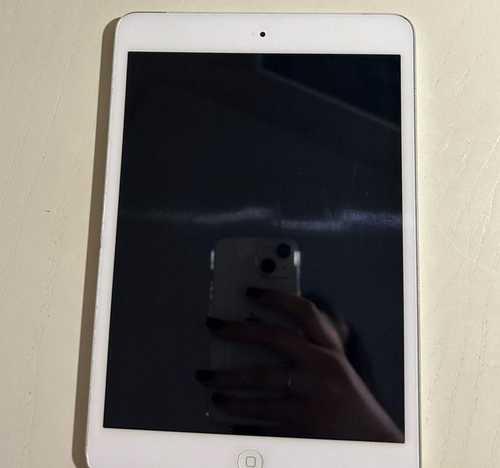 iPad mini 2 32gb