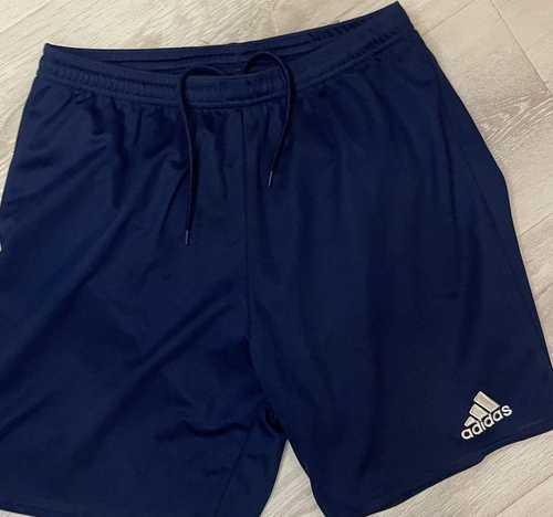 Оригинальные Шорты Adidas Climate