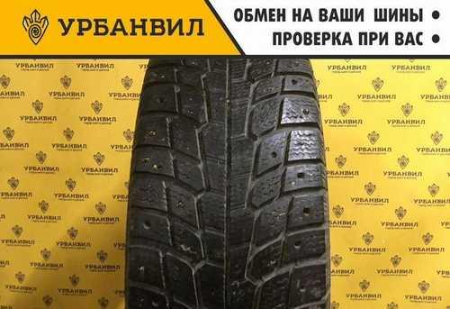 Michelin Latitude X-Ice North 235/65 R17 108T