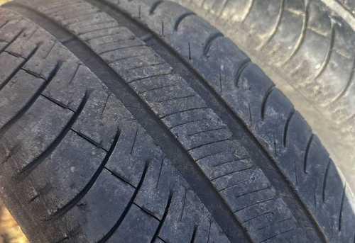 Michelin Radial XSE 205/55 R16