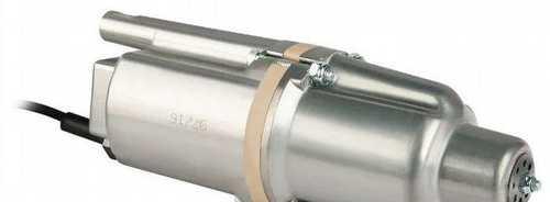 Погружной насос Unipump бавленец бв 0,12-40-У5, 15