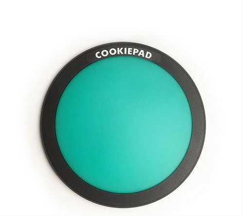 Cookiepad-12Z Cookie Pad Тренировочный пэд