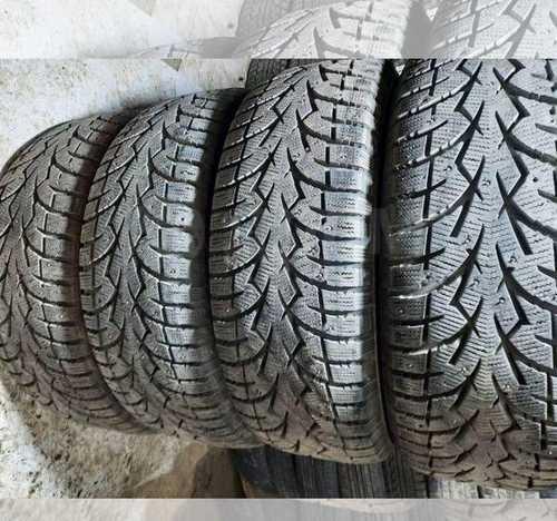 Toyo Observe G3-Ice 245/65 R17 107T