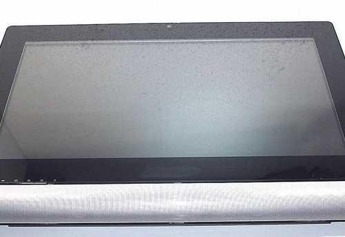 Матрица/экран в сборе для Asus ET2020A-1B LCD 19.5