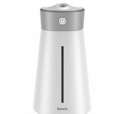 Увлажнитель воздуха Baseus slim waist humidifier