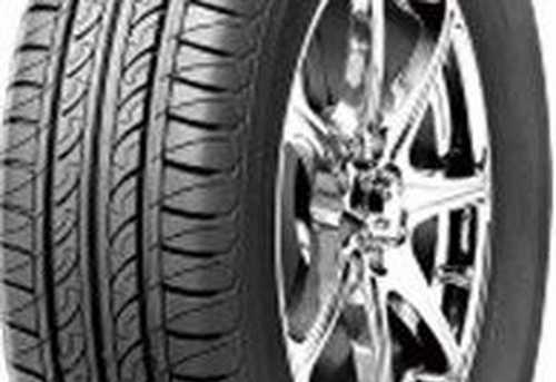 Centara Vanti AS 155/70 R13 75T