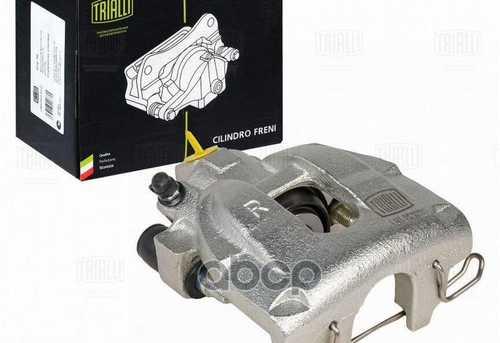 Суппорт торм. volvo S60 (00) /S80 (98) /V70 (00