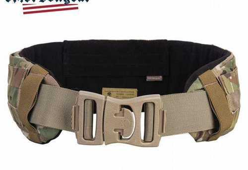 Пояс EmersonGear CP Style AVS Tactical Battle Belt