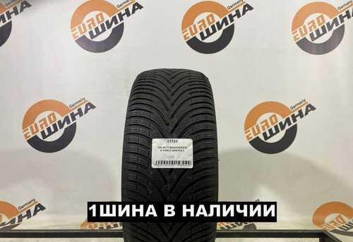 Bfgoodrich G-Force Winter 2 225/45 R17