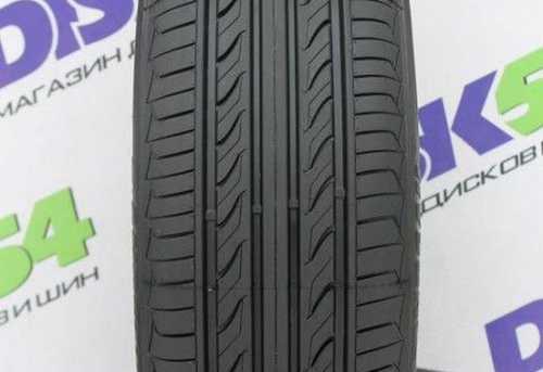 Landsail LS388 195/65 R15