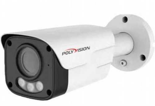 Polyvision PVC-IP4F-NZ4PF уличная ip-камера