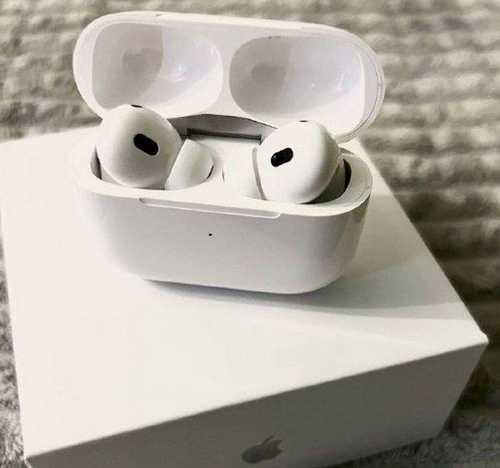 Наушники AirPods Pro 2 New