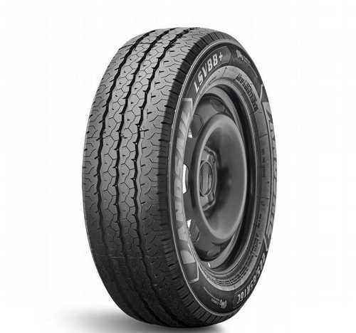 Landsail LSV88  205/70 R15