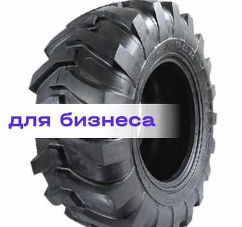 Шина Total Trust R-4(NEW) 12,5/80-18(340/80-18) 12PR R-4(NEW) TL китай