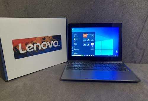 Планшет трансформер Lenovo IdeaPad D330-10IGM