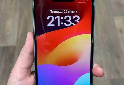 iPhone 13, 128 ГБ